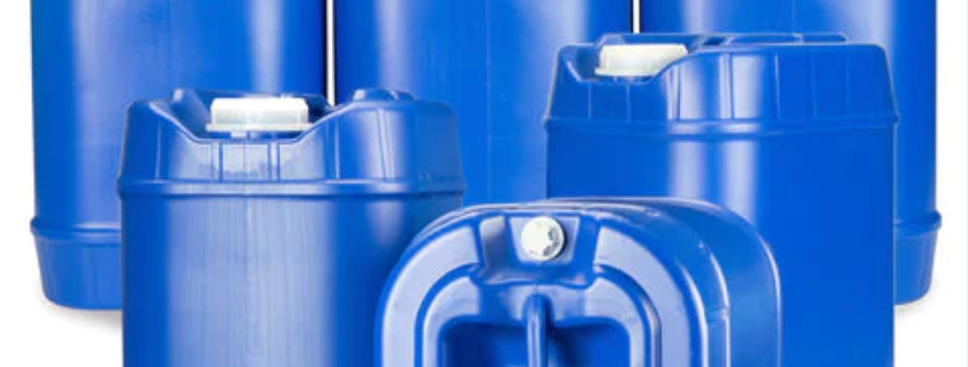 Water Kits – FoodStorageDepot