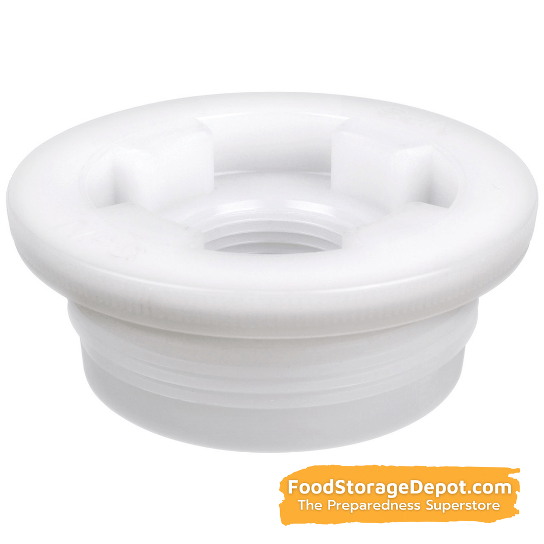 Water Tanks and Accessories – FoodStorageDepot